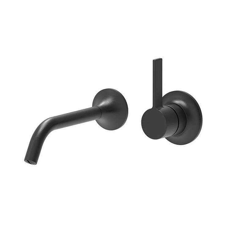 KO 5010DH Build in Basin Faucet KOBIA Faucet Manufacturer KO 5010DH Build in Basin Faucet KOBIA Faucet Manufacturer